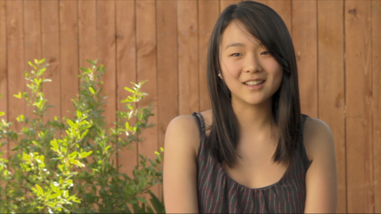 SHFT | Watch | Aileen