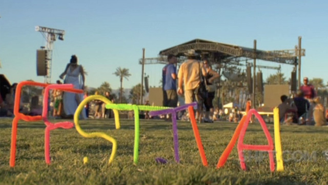 SHFT | Watch | Phish