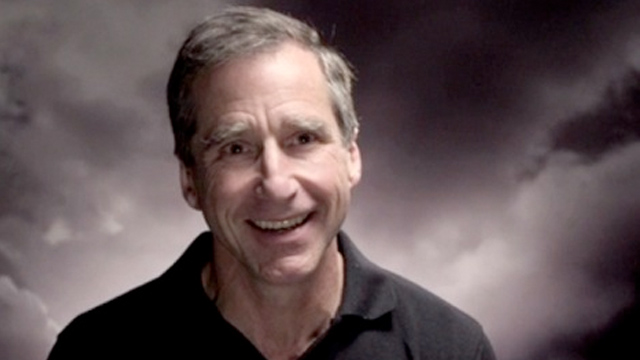 SHFT | Watch | Mike Biddle, Plastics Pioneer