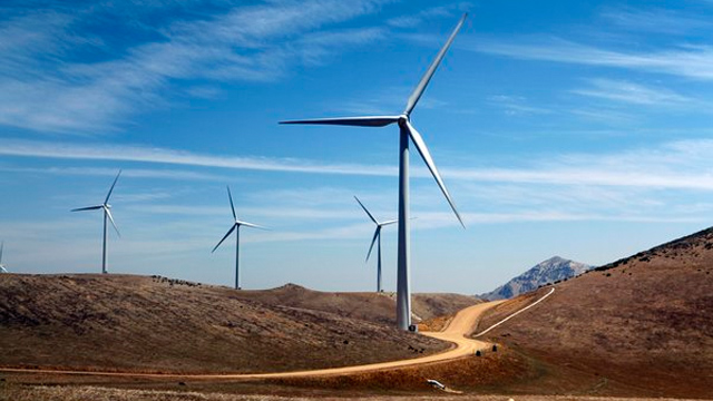 SHFT | Read | A Breath of Stale Air from GOP