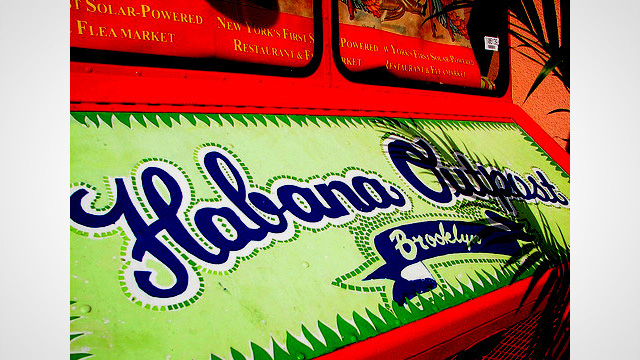 SHFT | Read | Habana Outpost