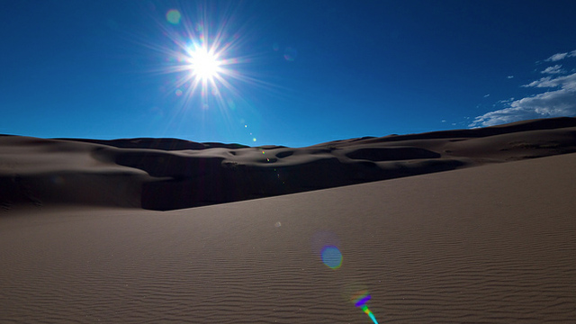 SHFT | Read | Renewable Energy Booming in Several States