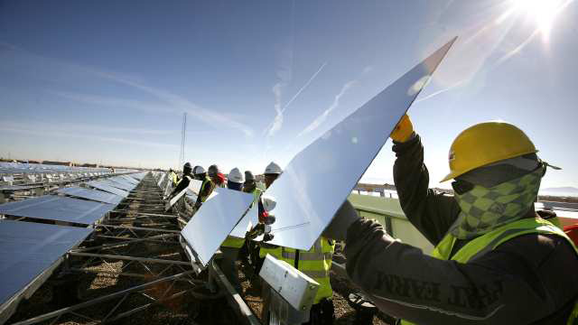 SHFT | Read | Western Climate Initiative