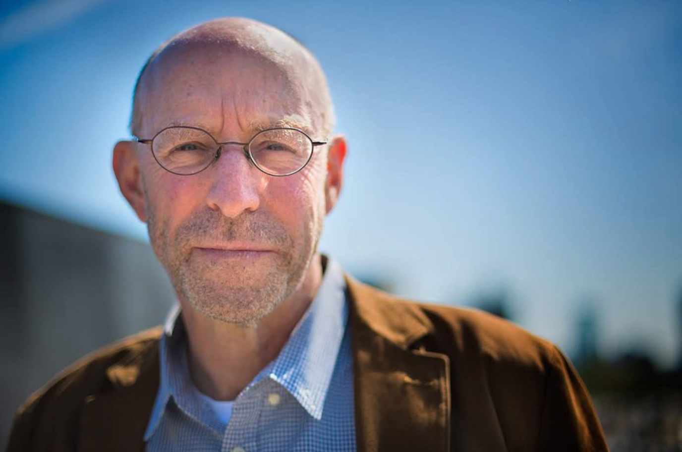 SHFT | Read | Michael Pollan explains why any drug can be a “powerful ...