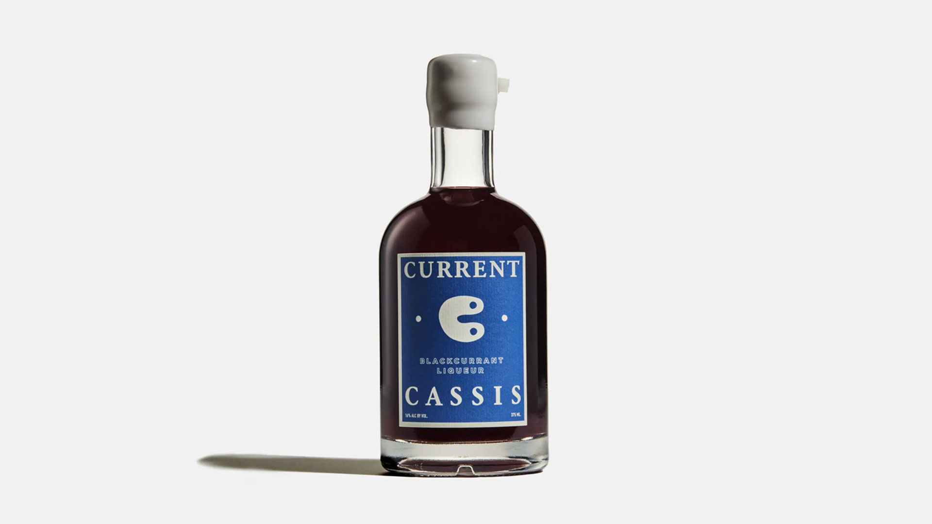 SHFT | Shop | C. Cassis